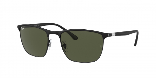 Ray-Ban RB3686 Sunglasses | Free Shipping