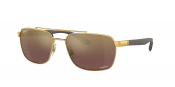 Ray-Ban RB3701 Sunglasses | Free Shipping