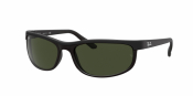 Ray-Ban RB2027 PREDATOR 2 Sunglasses | Free Shipping | EZContacts.com