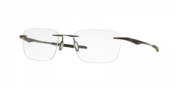 Oakley WINGFOLD EVS OX5115 Prescription Eyeglasses | Free Shipping
