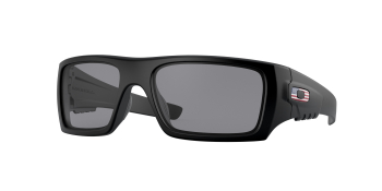Oakley OO9253 DET CORD Sunglasses | Free Shipping