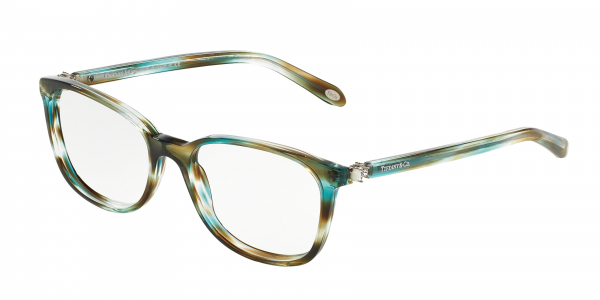 Tiffany TF2109HB Prescription Eyeglasses | Free Shipping