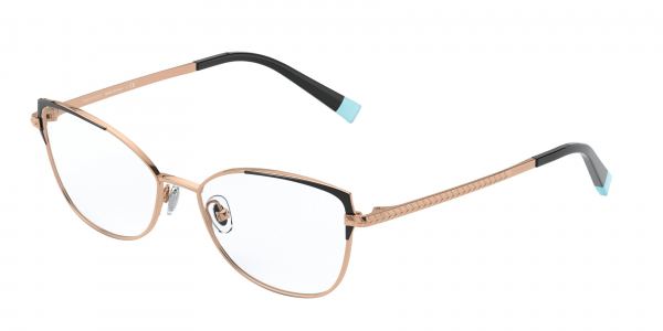 Tiffany TF1136 Prescription Eyeglasses | Free Shipping