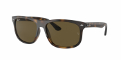 Ray-Ban RB4226 Sunglasses | Free Shipping