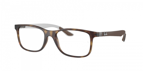 Ray-Ban RX8903 Prescription Eyeglasses | Free Shipping