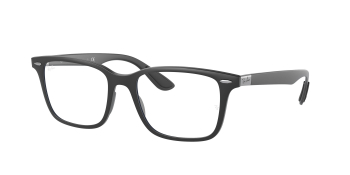 Ray-Ban RX7144 Prescription Eyeglasses | Free Shipping