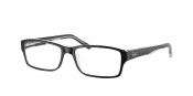 Ray-Ban RX5169 Prescription Eyeglasses | Free Shipping