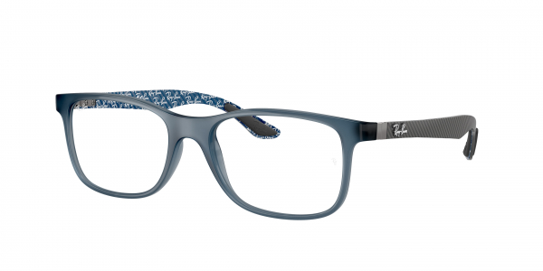 Ray-Ban RX8903 Prescription Eyeglasses | Free Shipping