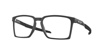 Oakley OX8055 EXCHANGE Prescription Eyeglasses | Free Shipping
