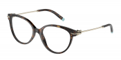 Tiffany TF2217 Prescription Eyeglasses | Free Shipping