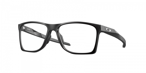 Oakley OX8173 ACTIVATE Prescription Eyeglasses | Free Shipping