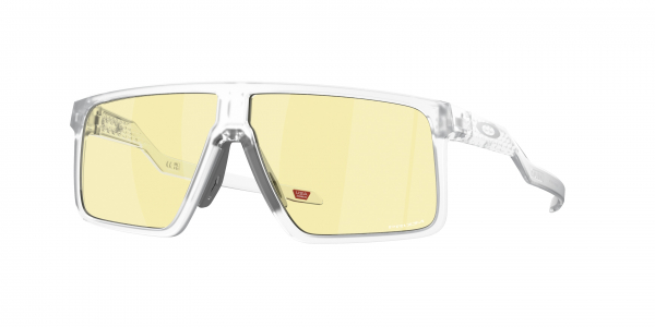 Oakley OO9285 HELUX 0OO9285 Sunglasses | Free Shipping