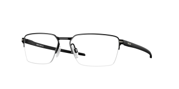 Oakley OX5080 Prescription Eyeglasses | Free Shipping