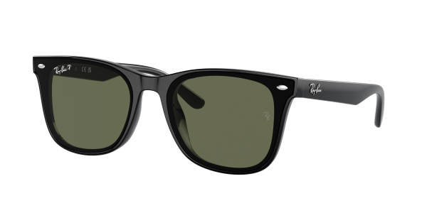 Ray-Ban RB4420 Sunglasses | Free Shipping