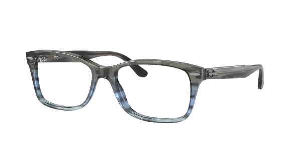 Ray-Ban RX5428 Prescription Eyeglasses | Free Shipping
