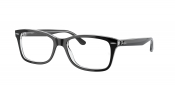 Ray-Ban RX5428 Prescription Eyeglasses | Free Shipping