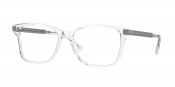Versace VE3340U Prescription Eyeglasses | Free Shipping