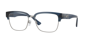 Versace VE3348 Prescription Eyeglasses | Free Shipping