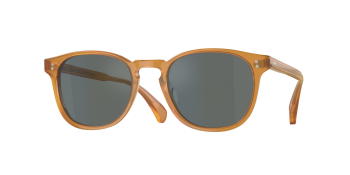 Oliver Peoples OV5298SU FINLEY ESQ. SUN (U) Sunglasses | Free Shipping