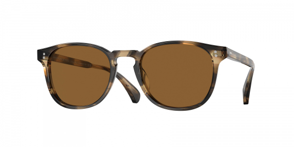 Oliver Peoples OV5298SU FINLEY ESQ. SUN (U) Sunglasses | Free Shipping