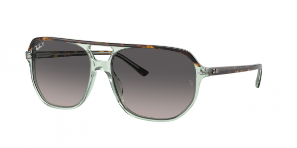 Ray-Ban RB2205 BILL ONE 0RB2205 Sunglasses | Free Shipping