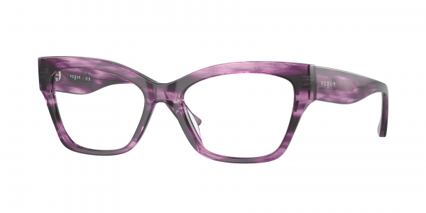 Vogue VO5523 Prescription Eyeglasses | Free Shipping