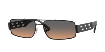 Versace VE2257 Sunglasses | Free Shipping