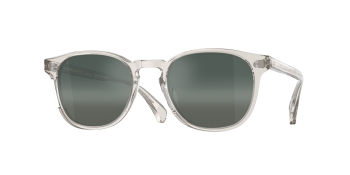 Oliver Peoples OV5298SU FINLEY ESQ. SUN (U) Sunglasses | Free Shipping