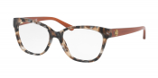 Tory Burch TY2079 Prescription Eyeglasses | Free Shipping