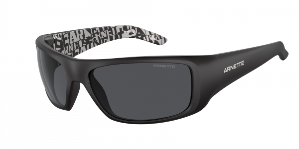 Arnette AN4182 HOT SHOT Sunglasses | Free Shipping