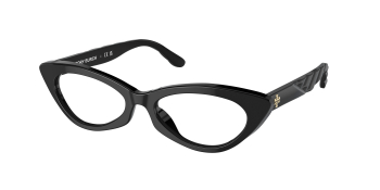 Tory Burch TY2127U Prescription Eyeglasses | Free Shipping