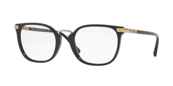 Burberry BE2269 Prescription Eyeglasses | Free Shipping | EZContacts.com