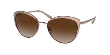 Michael Kors MK1046 KEY BISCAYNE Sunglasses | Free Shipping ...