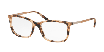 Michael Kors MK4030 VIVIANNA II Prescription Eyeglasses | Free Shipping