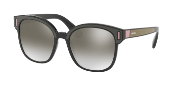 Prada PR 05US CATWALK Sunglasses | Free Shipping | EZContacts.com