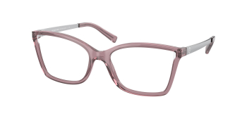 Michael Kors MK4058 CARACAS Prescription Eyeglasses | Free Shipping