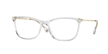 Versace VE3274B Prescription Eyeglasses | Free Shipping