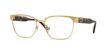 Versace VE1264 Prescription Eyeglasses | Free Shipping