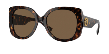 Versace VE4387 Sunglasses | Free Shipping
