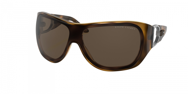 Ralph Lauren Rl8189q Sunglasses Free Shipping