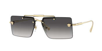 Versace VE2245 Sunglasses | Free Shipping