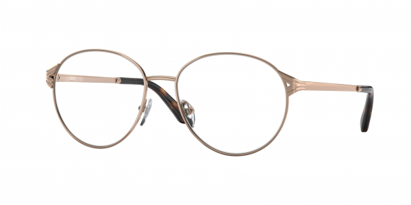 Sferoflex SF2601 Prescription Eyeglasses | Free Shipping