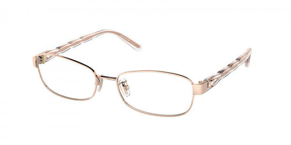 Coach HC5138 Prescription Eyeglasses | Free Shipping