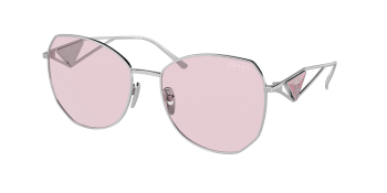 Prada PR 57YS Sunglasses | Free Shipping | EZContacts.com
