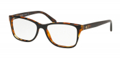 Coach HC6129 Prescription Eyeglasses | Free Shipping | EZContacts.com