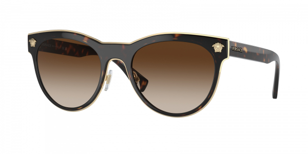 Versace VE2198 - Sunglasses | Free Shipping