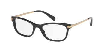 Coach HC6142 Prescription Eyeglasses | Free Shipping