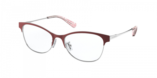 Coach HC5111 Prescription Eyeglasses | Free Shipping