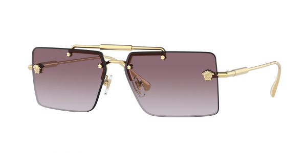 Versace VE2245 Sunglasses | Free Shipping