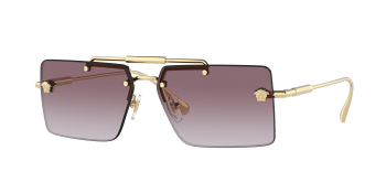 Versace VE2245 Sunglasses | Free Shipping